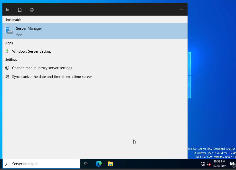 GitHub - Simokid/Active-Directory-Account-Creation-CMD-Commands