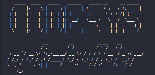 GitHub - CodeSys-labs/Apk-Builder: Shell script to build .apk packages ...