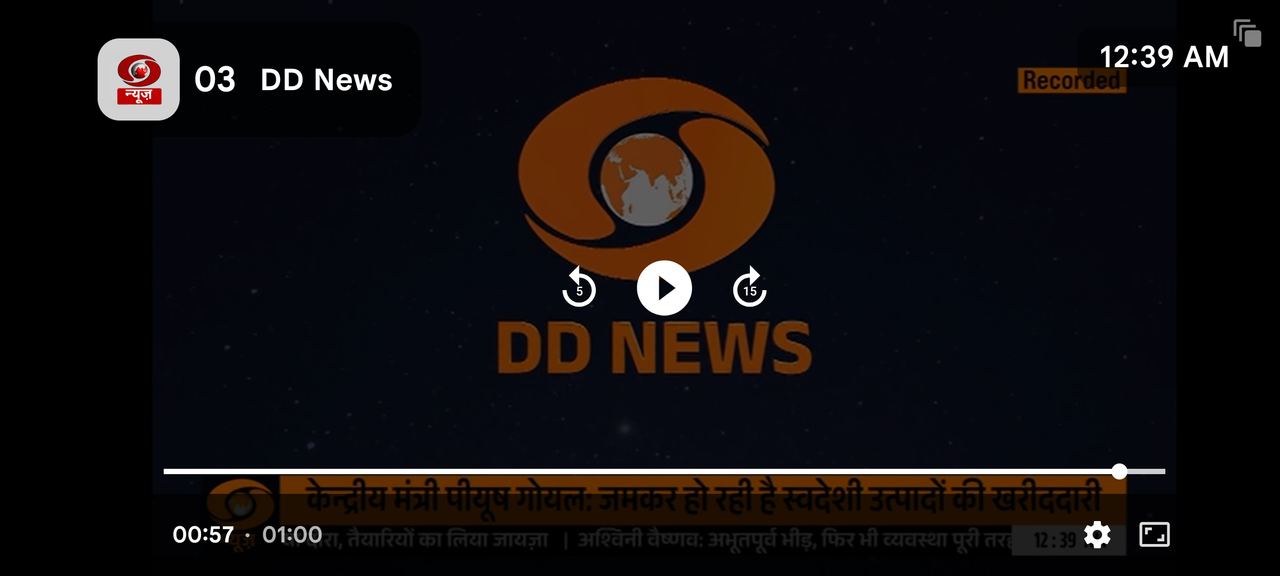 Releases · JioTV-Go/jiotv_go_app · GitHub