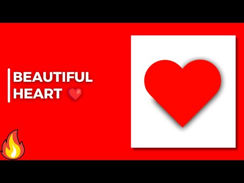 GitHub - becodewala-youtube/Heart-Animation