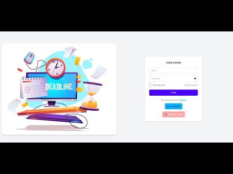 GitHub - engrsakib/collage-task-server
