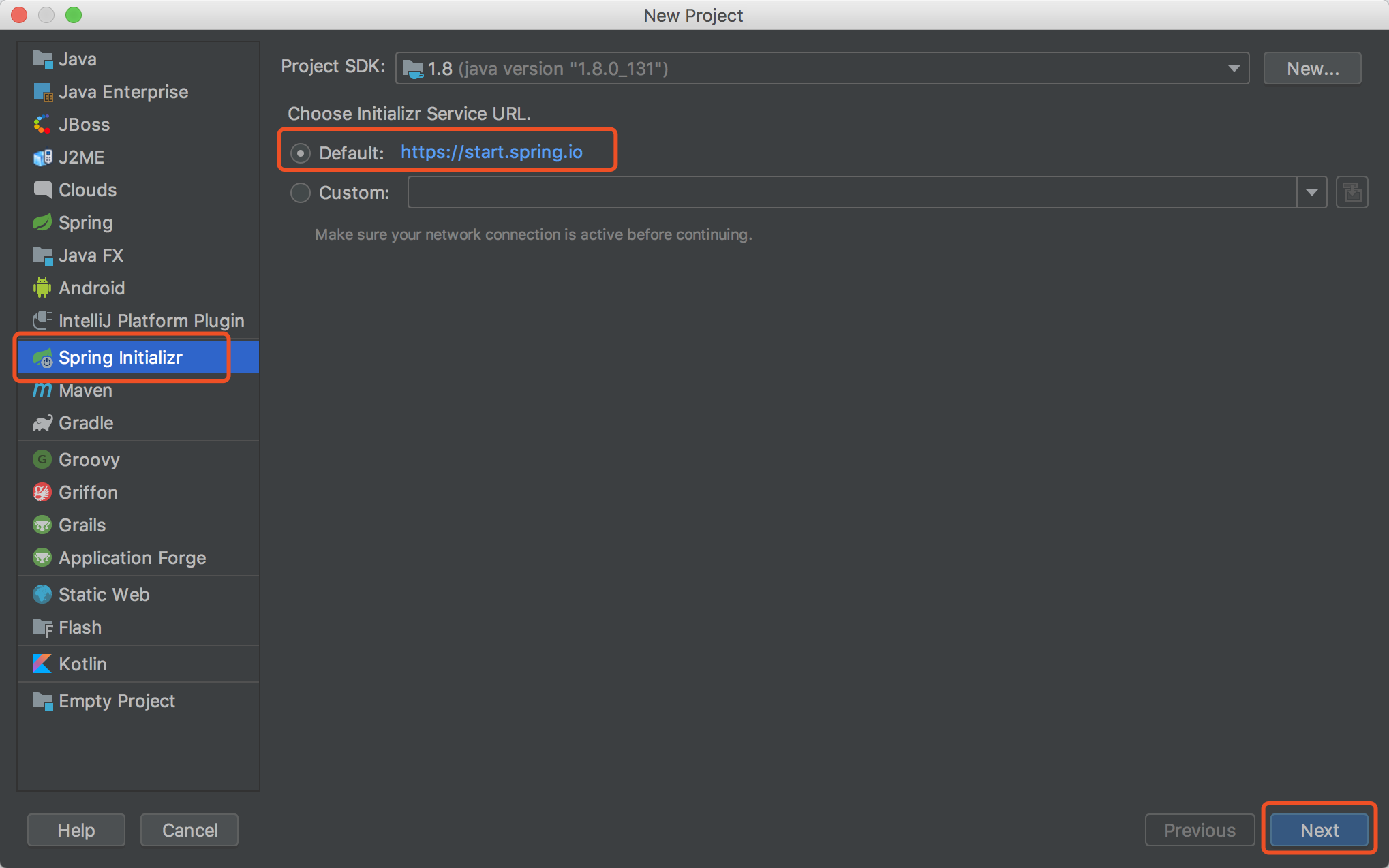 GitHub - SymonLin/demo: SpringBoot Maven 多模块项目 demo