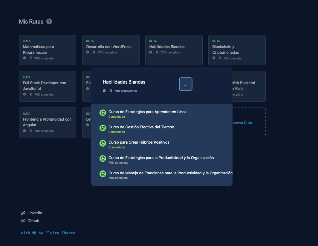 GitHub - elcicode/platzi-clon-drag-drop: Este proyecto es una idea para ... GitHub - elcicode/platzi-clon-drag-drop: Este proyecto es una idea para ...