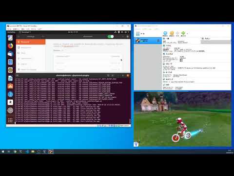 GitHub - Almtr/joycontrol-pluginloader: This is a plugin loader for ...