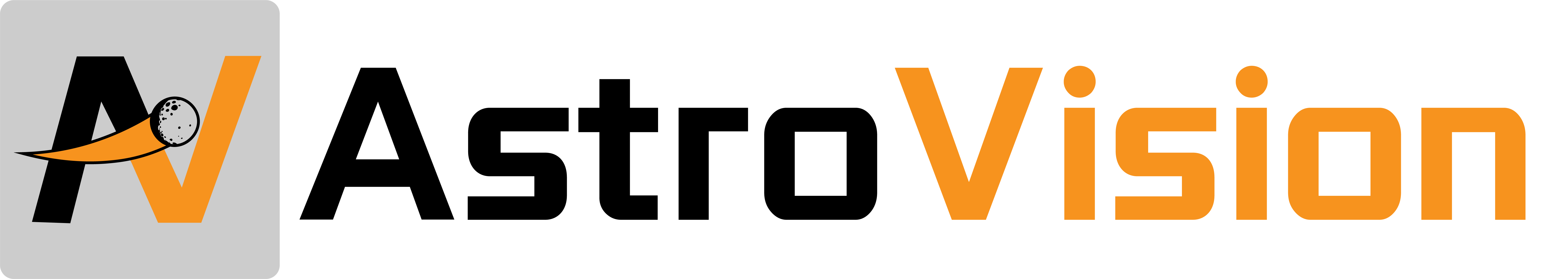 GitHub - astrovision/astrovision-data