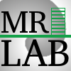 GitHub - leoliuf/MRiLab: A Numerical Magnetic Resonance Imaging (MRI ...