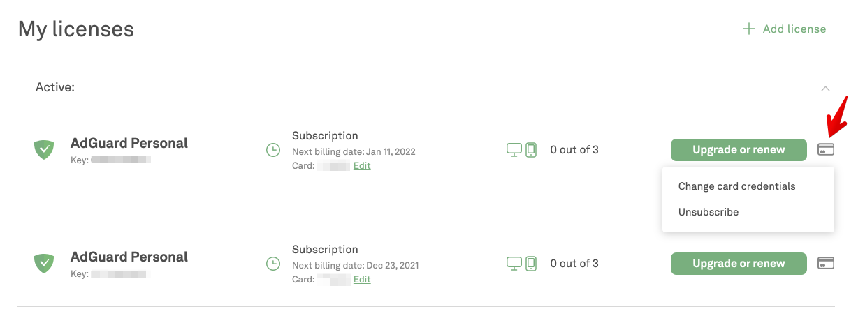 AdguardKnowledgeBase/01.general/09.license-key/docs.en.md at master · AdguardTeam ...