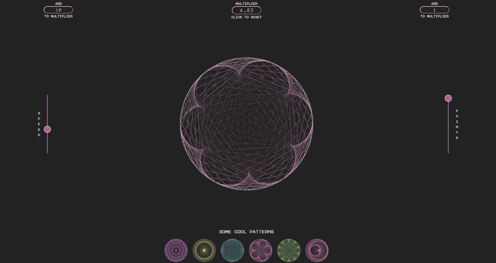 GitHub - KetiElizbarashvili/multiplayer-tables