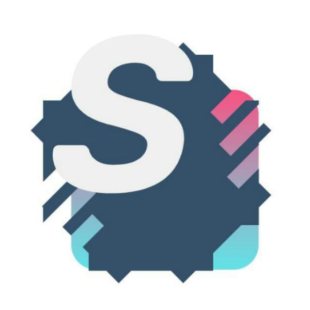 GitHub - GasComIT/Secktor-Md