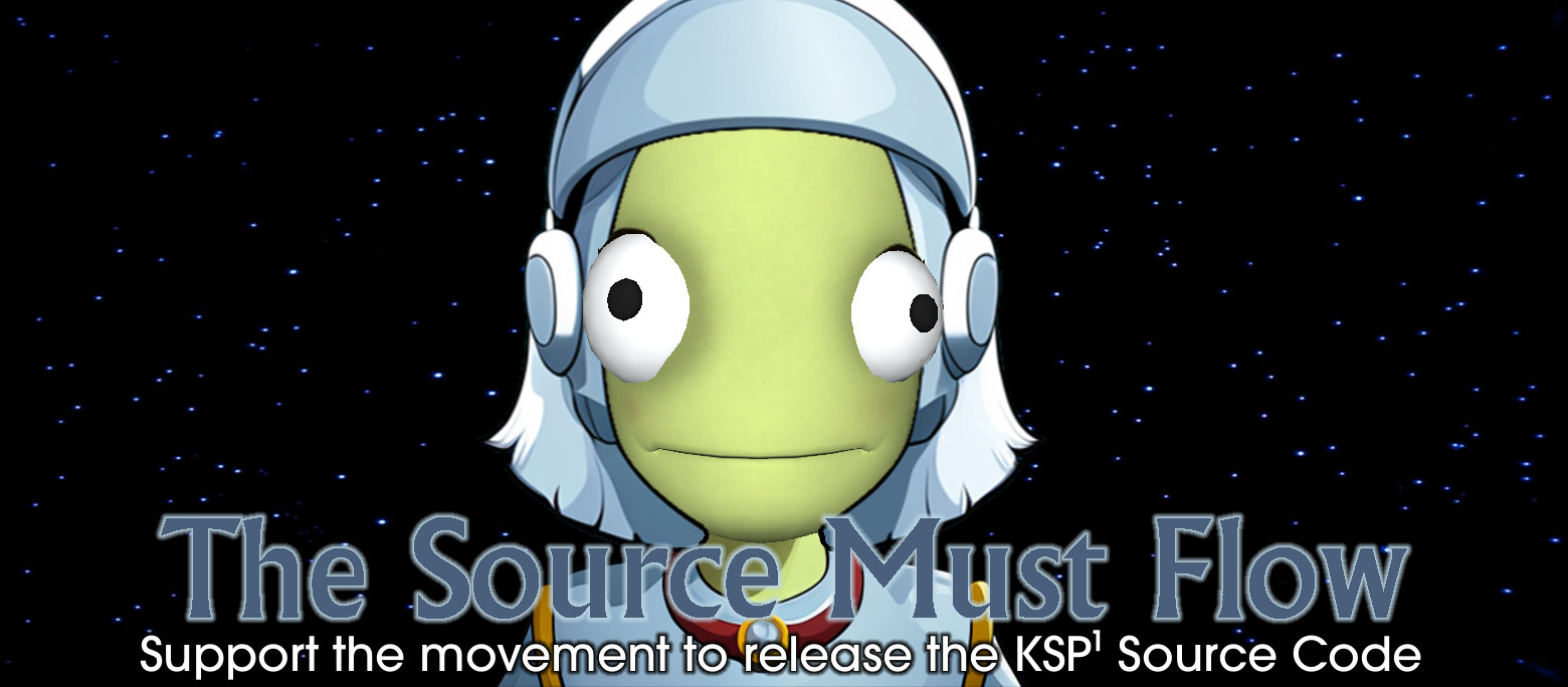 GitHub - net-lisias-ksp/net-lisias-ksp.github.io: Home Page for ksp.lisias.net