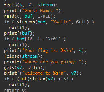 writeups/2023/神盾杯_2023.md at main · i-m-down-QQ/writeups · GitHub