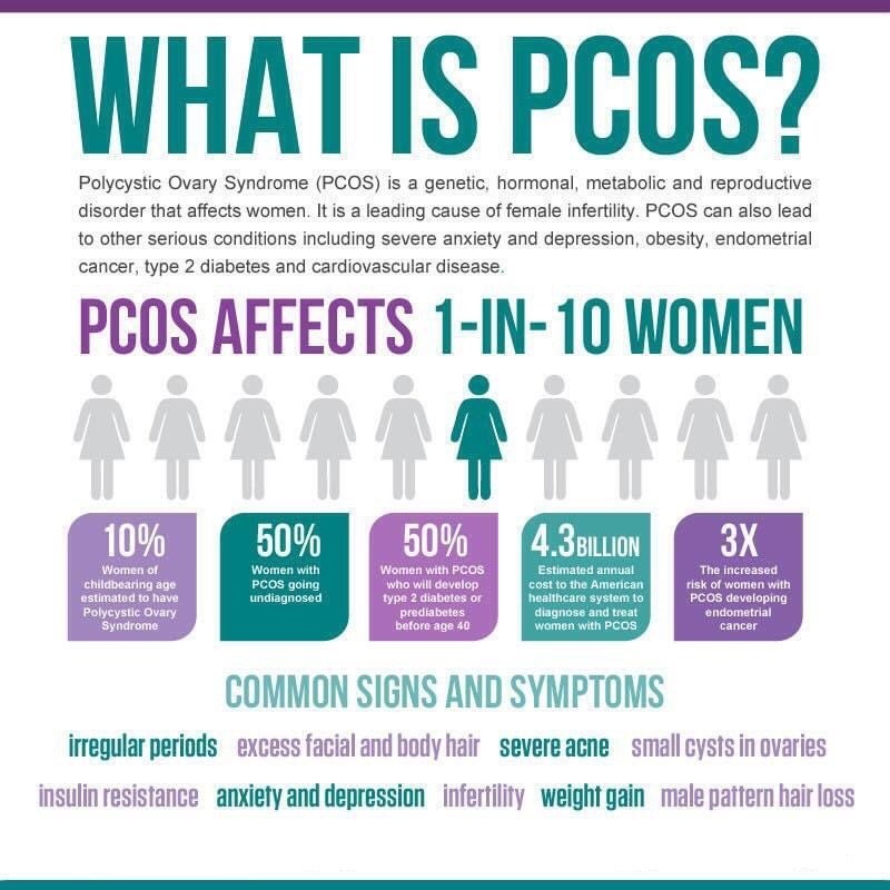 GitHub - Faqih001/PCOS-Classification: PCOS Classification notebook