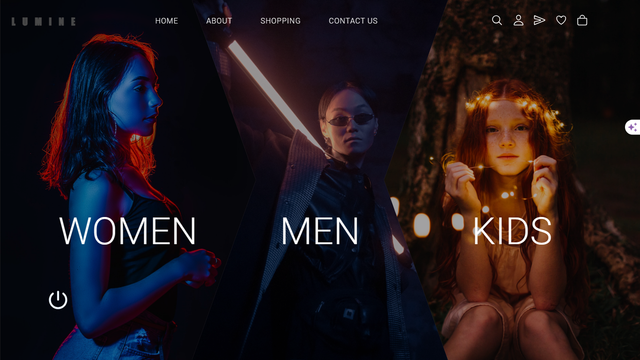 Prem-Mule (Prem Kiran Mule) · GitHub