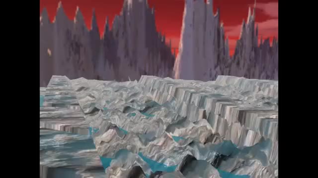 GitHub - lasiyan/OpenGL-Skybox: Making SkyBox using OpenGL(C language ...