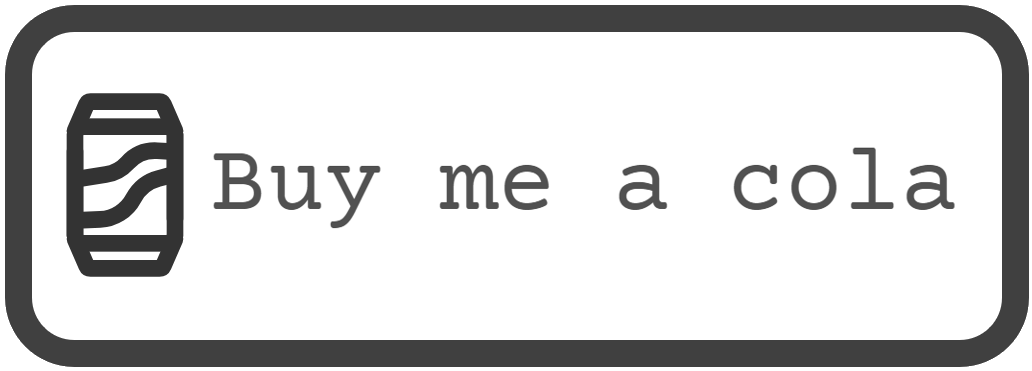 GitHub - yaleiyale/obsidian-emo-uploader: Use image/file hosting in Obsidian by clipboard or ...