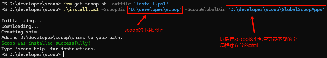 GitHub - fuyunyou77/learning_log: web应用：蟒蛇书的第三个项目，一个学习笔记