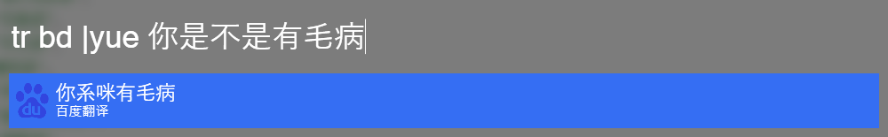 GitHub - drowning-in-codes/mywox-plugin