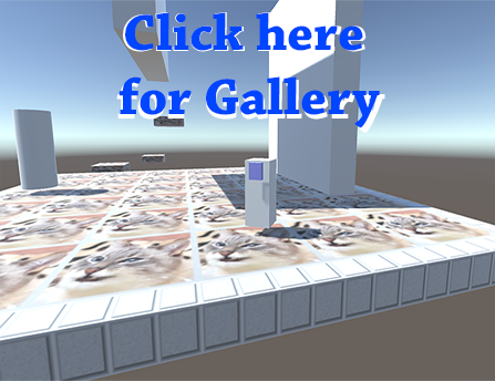 GitHub - PMcca/3D-Platformer: A 3D platforming game made in Unity ...