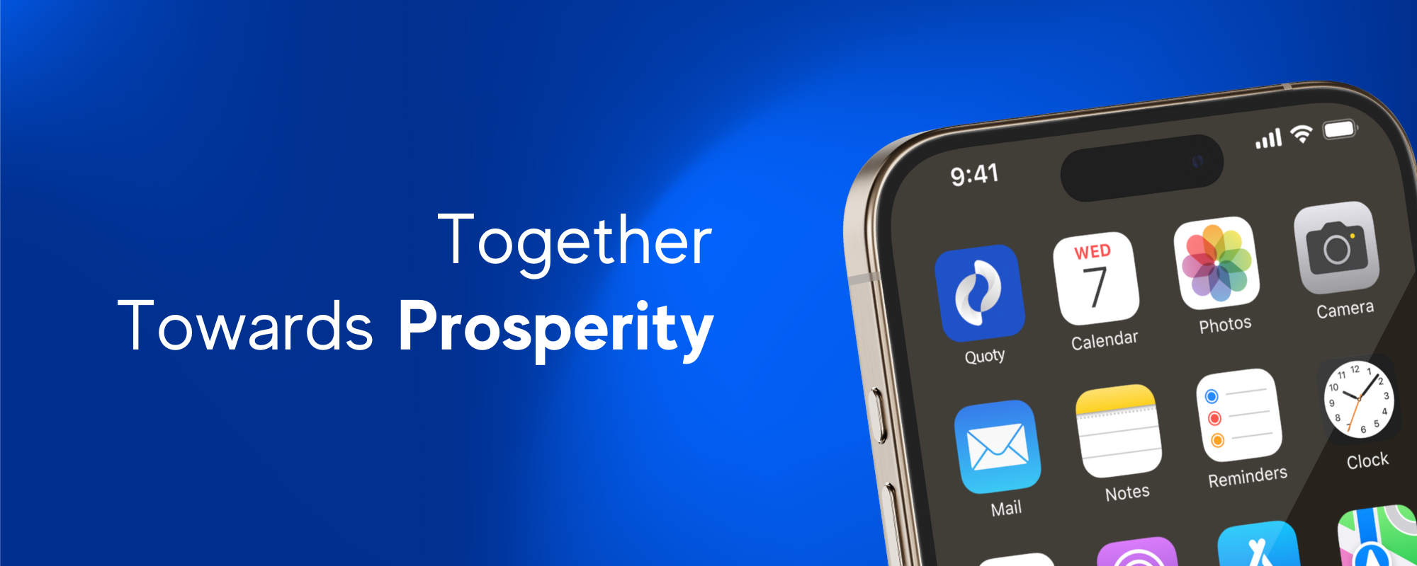 GitHub - Gorqita/WebApp-Implementation: This repository includes tasks and projects from the ...