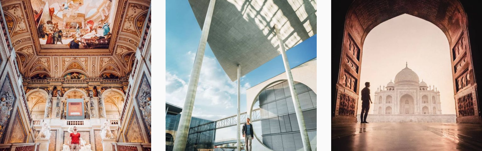 doda (Dominik Dabrowski) · GitHub