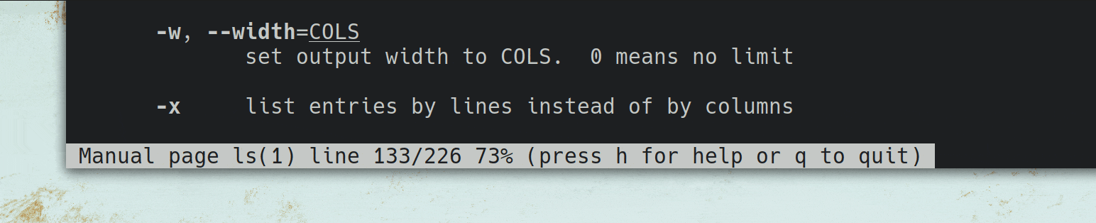 Text flickering when using Tmux · Issue #6709 · alacritty/alacritty · GitHub