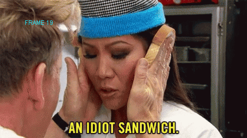 GitHub - cerus/JGif: A little gif editing library for java based on animated-gif-lib-for-java by ...