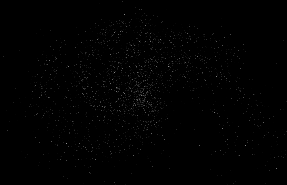 GitHub - smealum/SPACECRAFT: SPACECRAFT