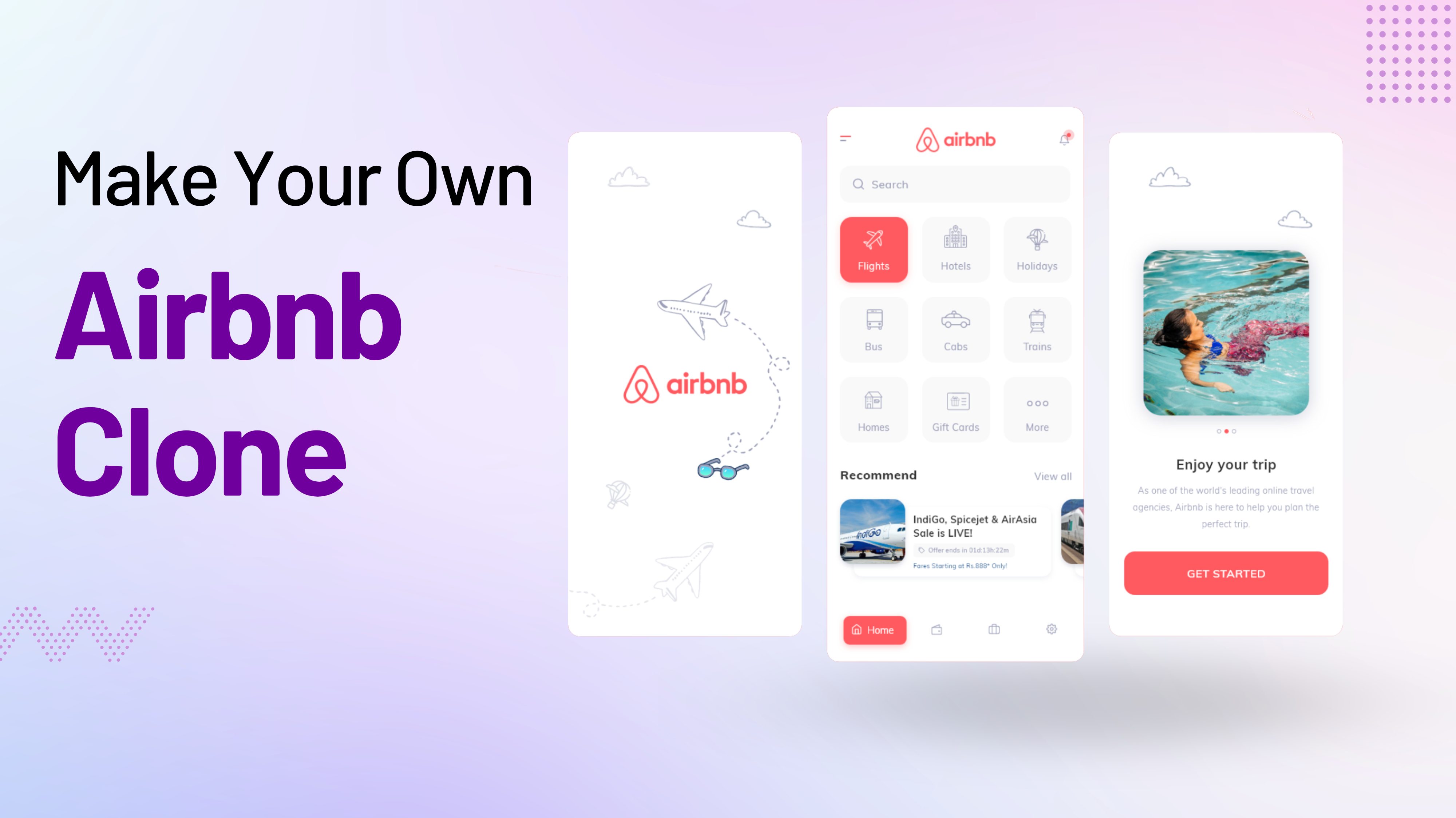 GitHub - zipprrofficial/airbnb-clone: Airbnb Clone Script by Zipprr is ...