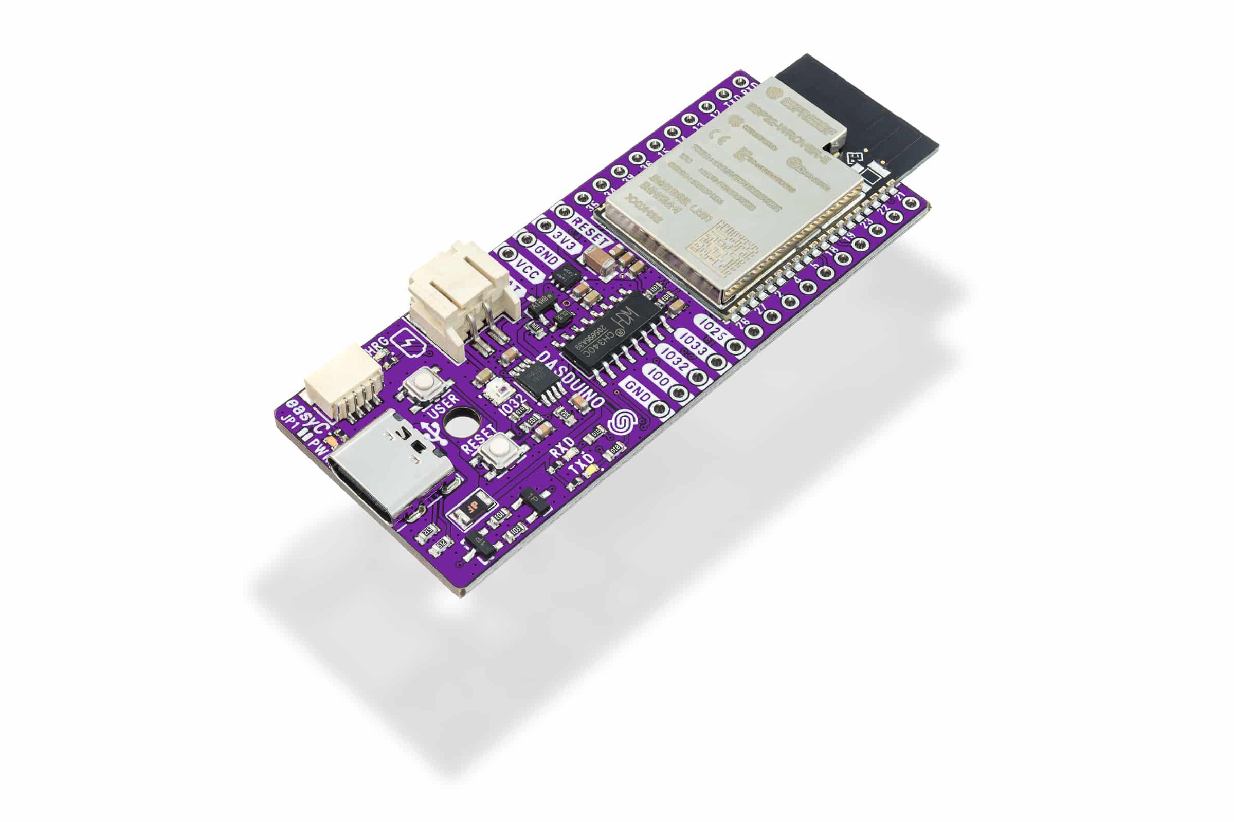 GitHub - SolderedElectronics/Dasduino-CONNECTPLUS-hardware-design ...