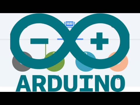 GitHub - DnG-Crafts/ACE-RFID: Anycubic ACE RFID Programming