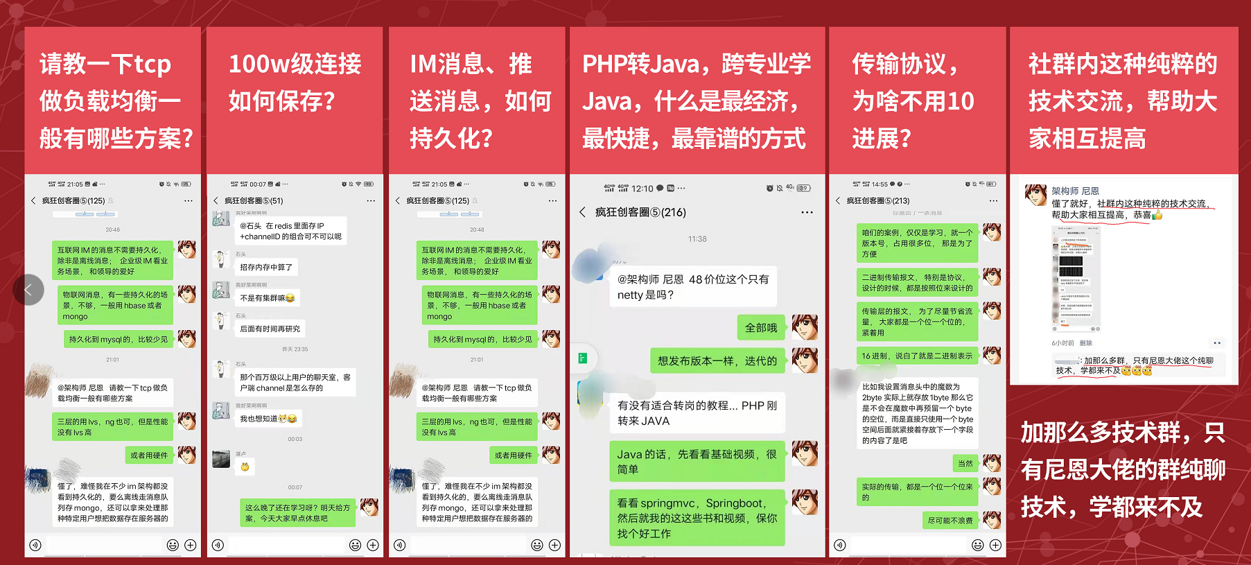 GitHub - zhaoxugithub/Java-high-concurrency-core-Programming