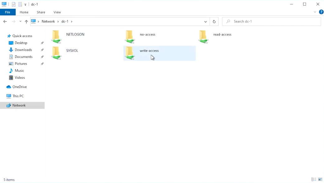 GitHub - jenevasmith/Network-Security-Groups-NSGs-and-Inspecting-Network-Protocols