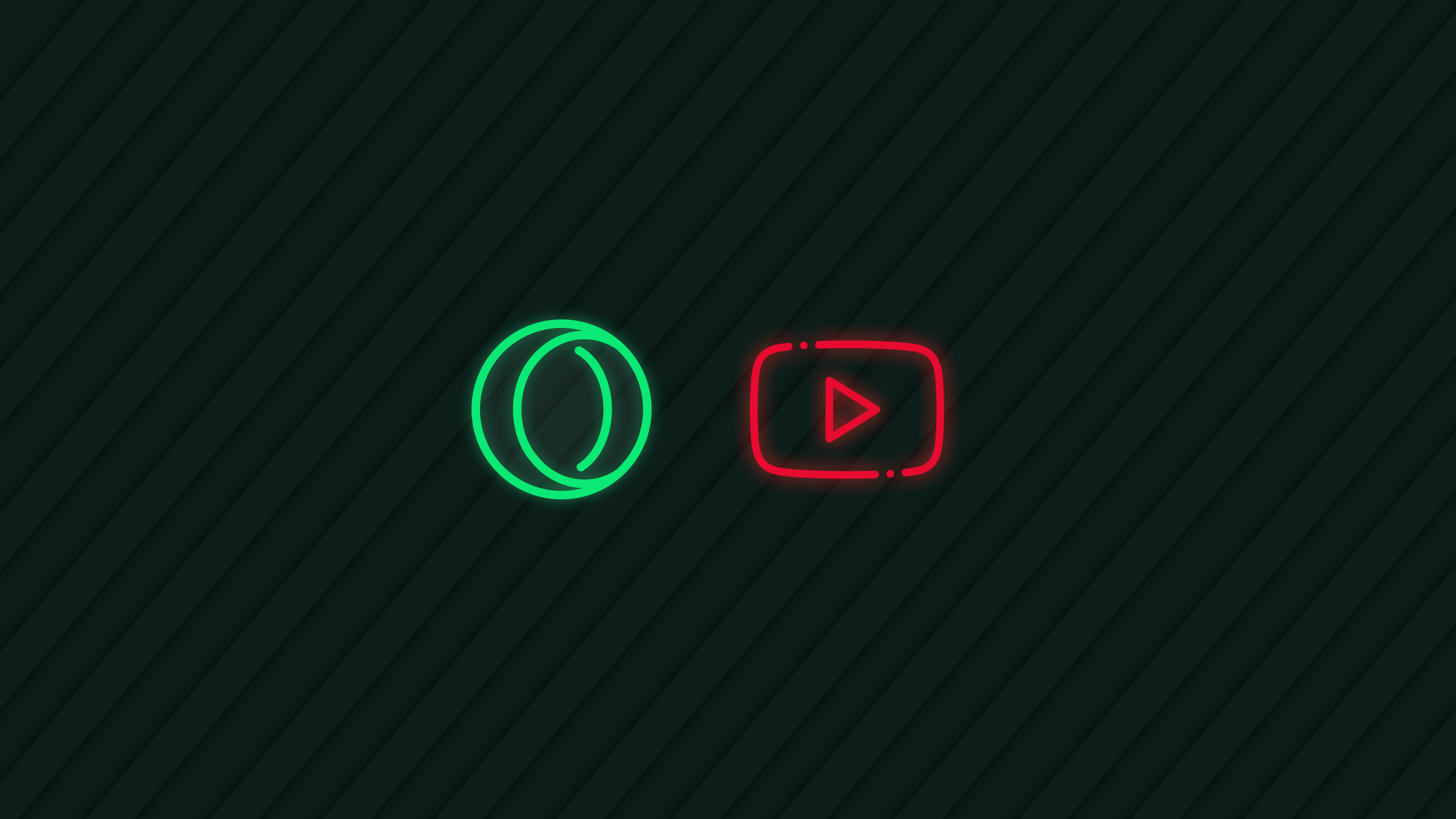 GitHub - Abod1960/Opera-Neon-YT-Theme