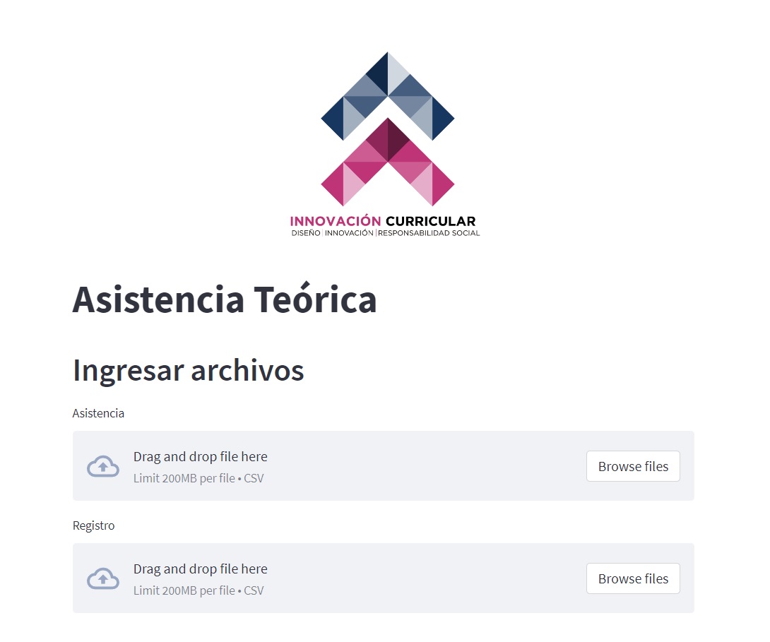 GitHub - andres-ici/AsistenciaTeoricaLIFIC
