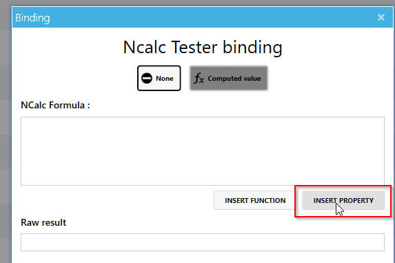 NCalc scripting Introduction · SHWotever/SimHub Wiki · GitHub