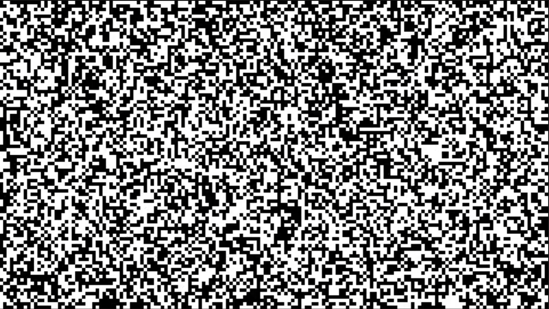 GitHub - Erik-Hansen96/YouTube-Data-Archive: It's fun and binary