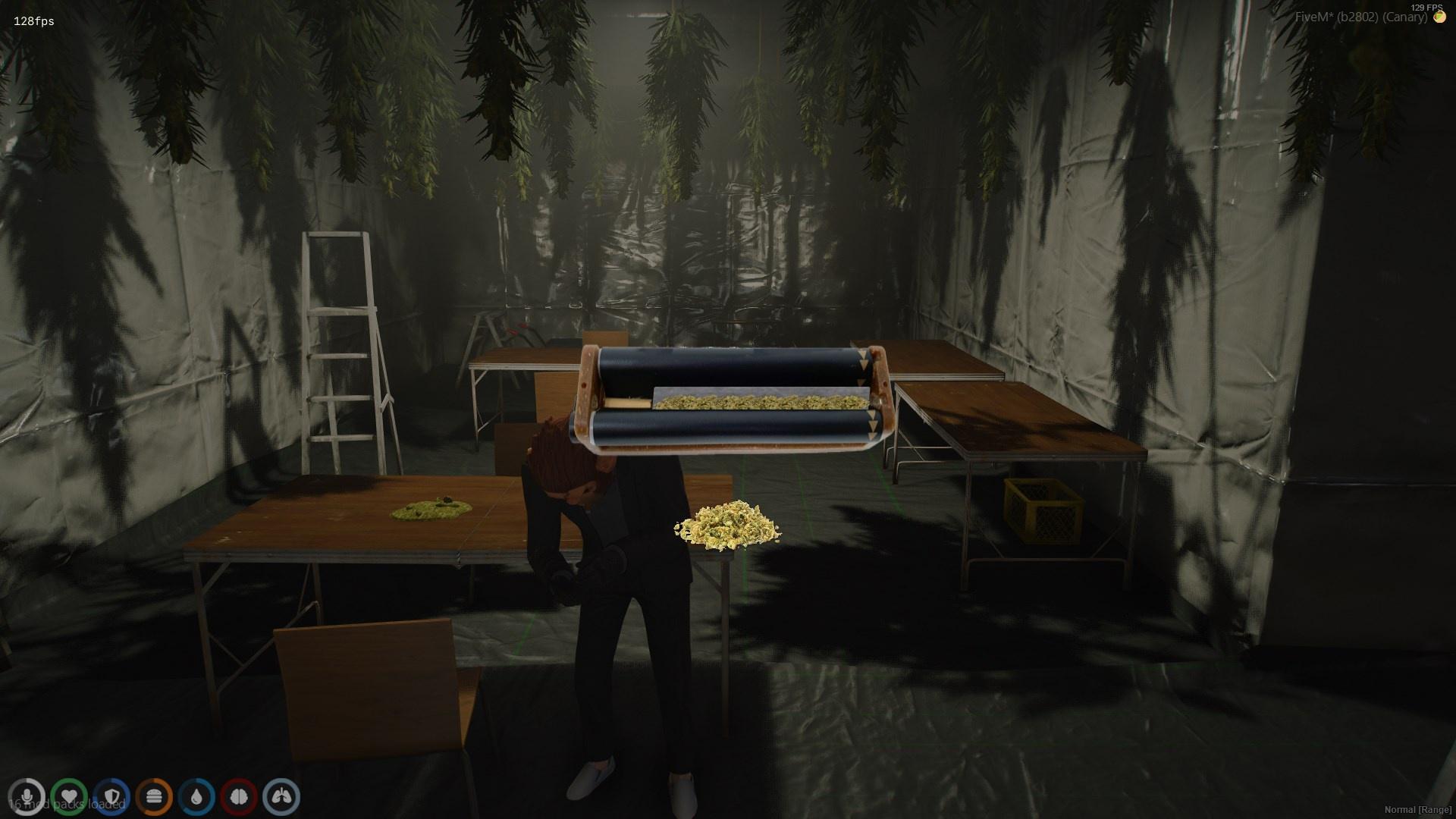 GitHub - SolosV1/solos-jointroll: Joint Rolling mini game for FiveM