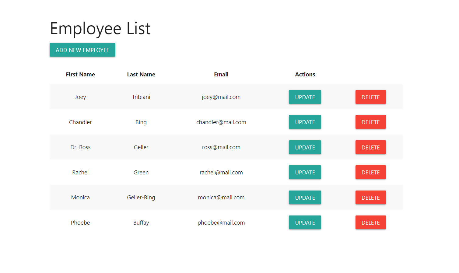 GitHub - SatoruAkiyama/Employee-Management-System-Using-Spring-Boot: Spring Boot Web Application ...