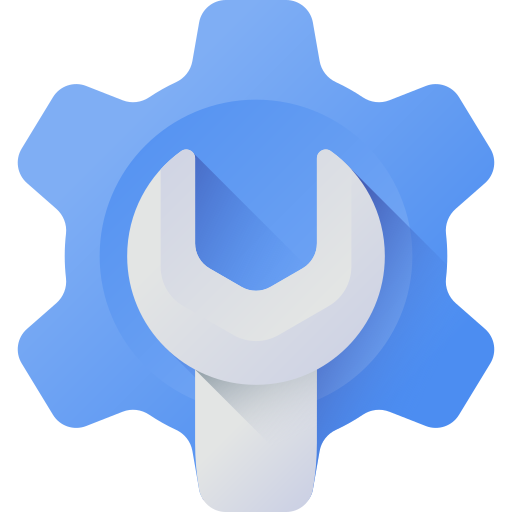 GitHub - Jordiag/azure-devops-mcp-server: Exposes Azure DevOps functionality via MCP: Boards ...