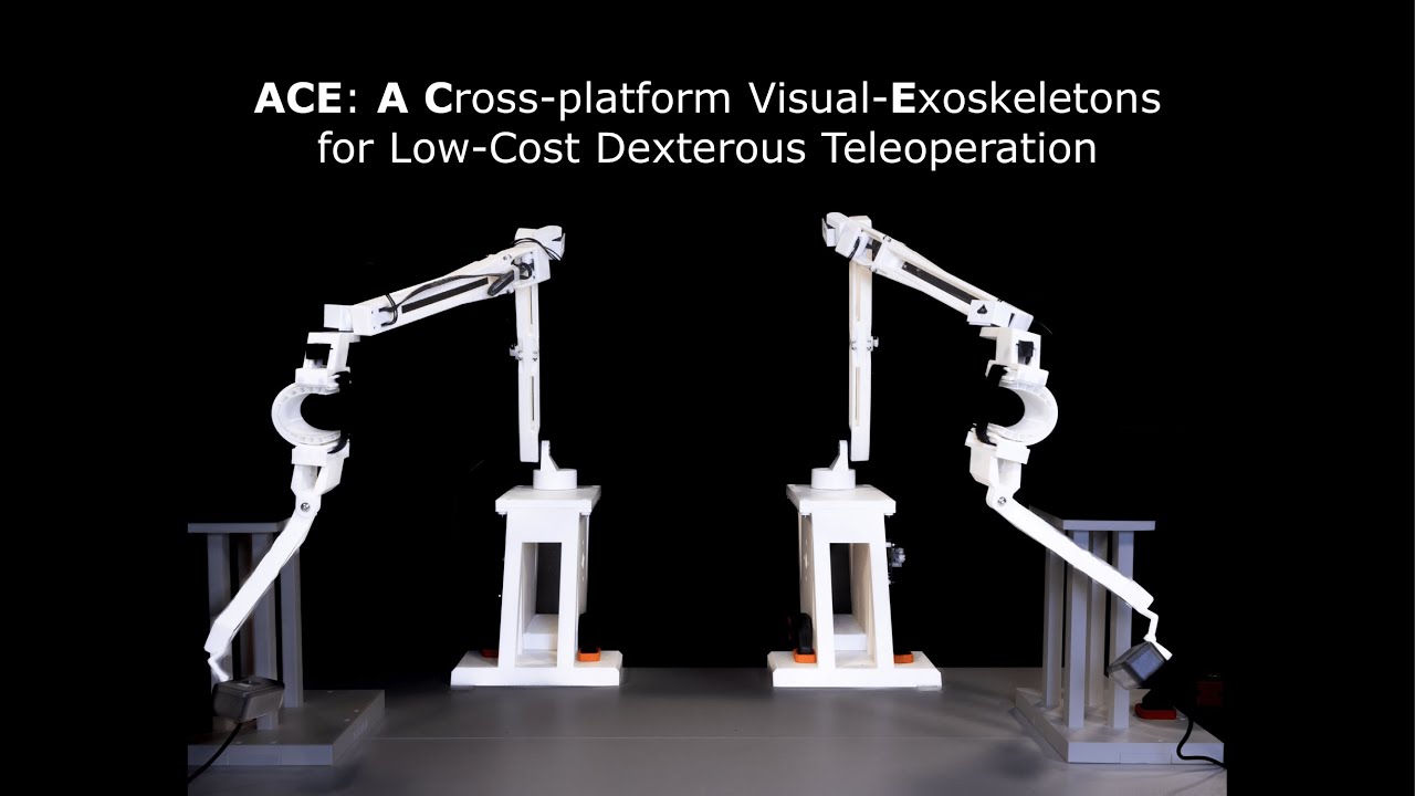 GitHub - ACETeleop/ACE_hardware