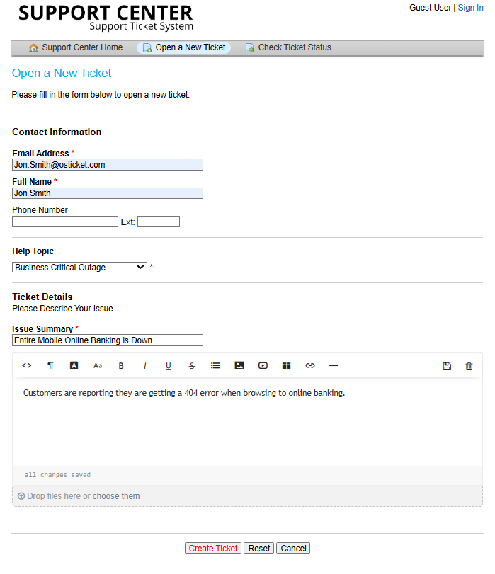 GitHub - ryan-inman/ticket-lifecycle