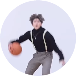 GitHub - kasuganosoras/cxk: 🏀 让蔡徐坤在你的命令行里打篮球，使用 PHP 编写。