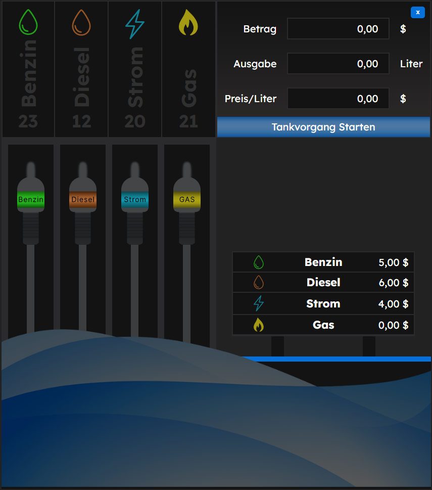 GitHub - Hilberath/altv-gas-station: a Gas Station UI