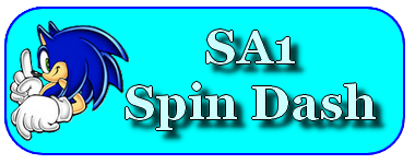 GitHub - Sora-yx/SA2-Sonic-New-Tricks: Improve SA2 Sonic gameplay.