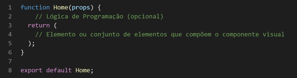 cookbook_java_fullstack/05_react/04.md at main · conteudoGeneration ...