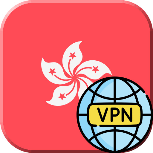 GitHub - topvpntool/vpn-server