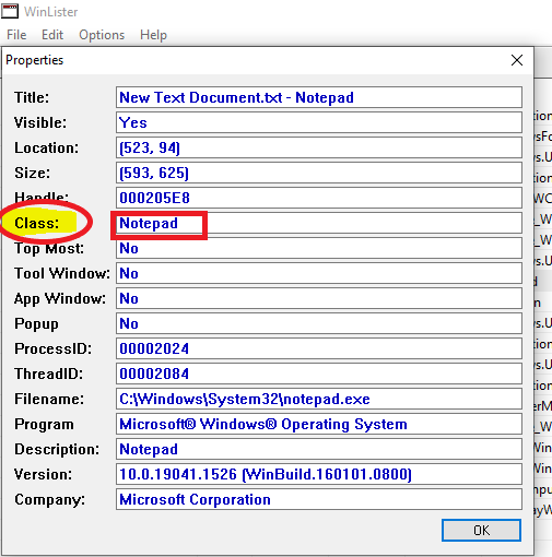 GitHub - user23333/HyperVisorInjector: Secure Hyper-Visor Injector for ...