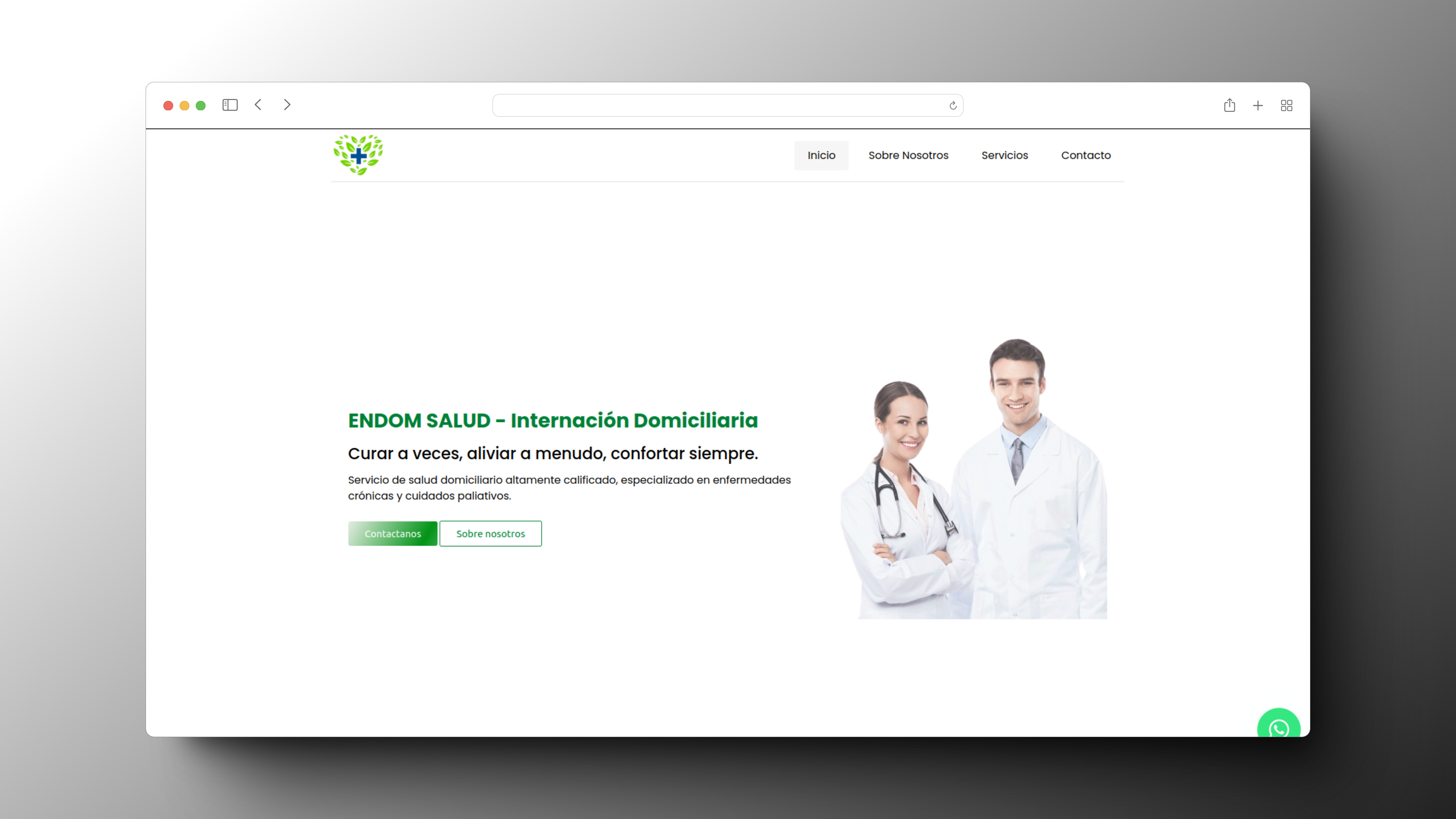 VelascoMiguel · GitHub