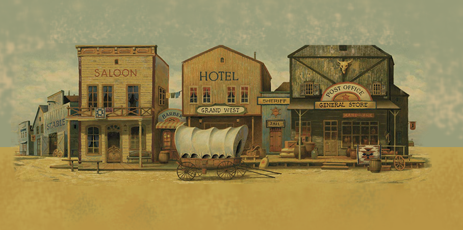 GitHub - learn-co-curriculum/mod3-project-week-setup-example